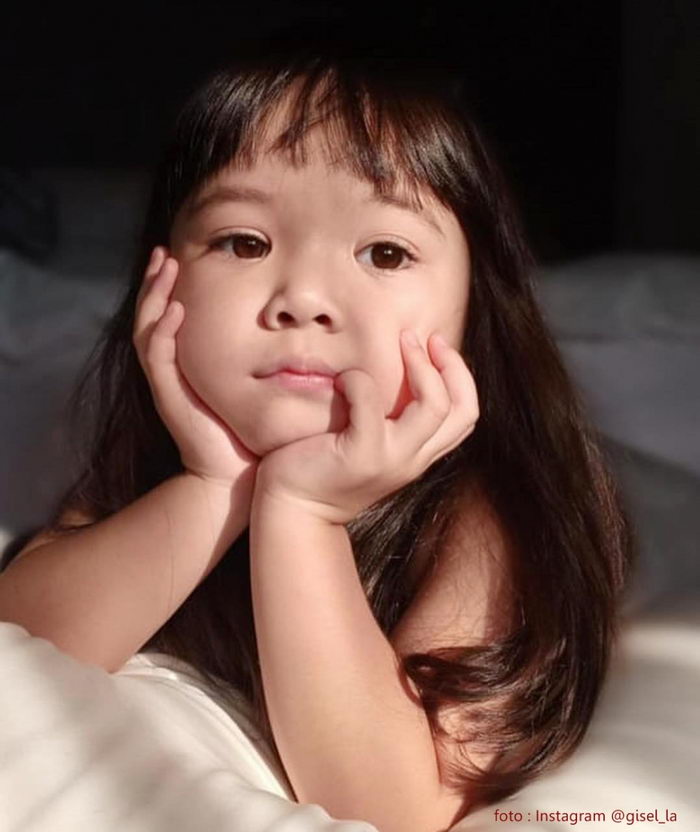 Tagar savegempi Jadi Trending Topic